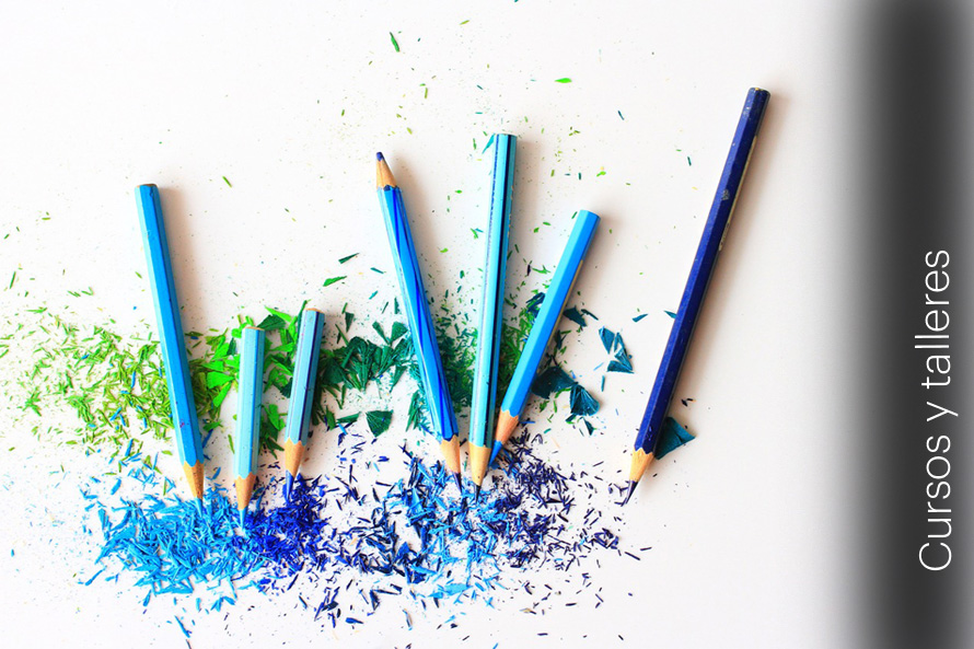 Taller básico de posicionamiento online para investigadores en comunicación | Semana de la ...